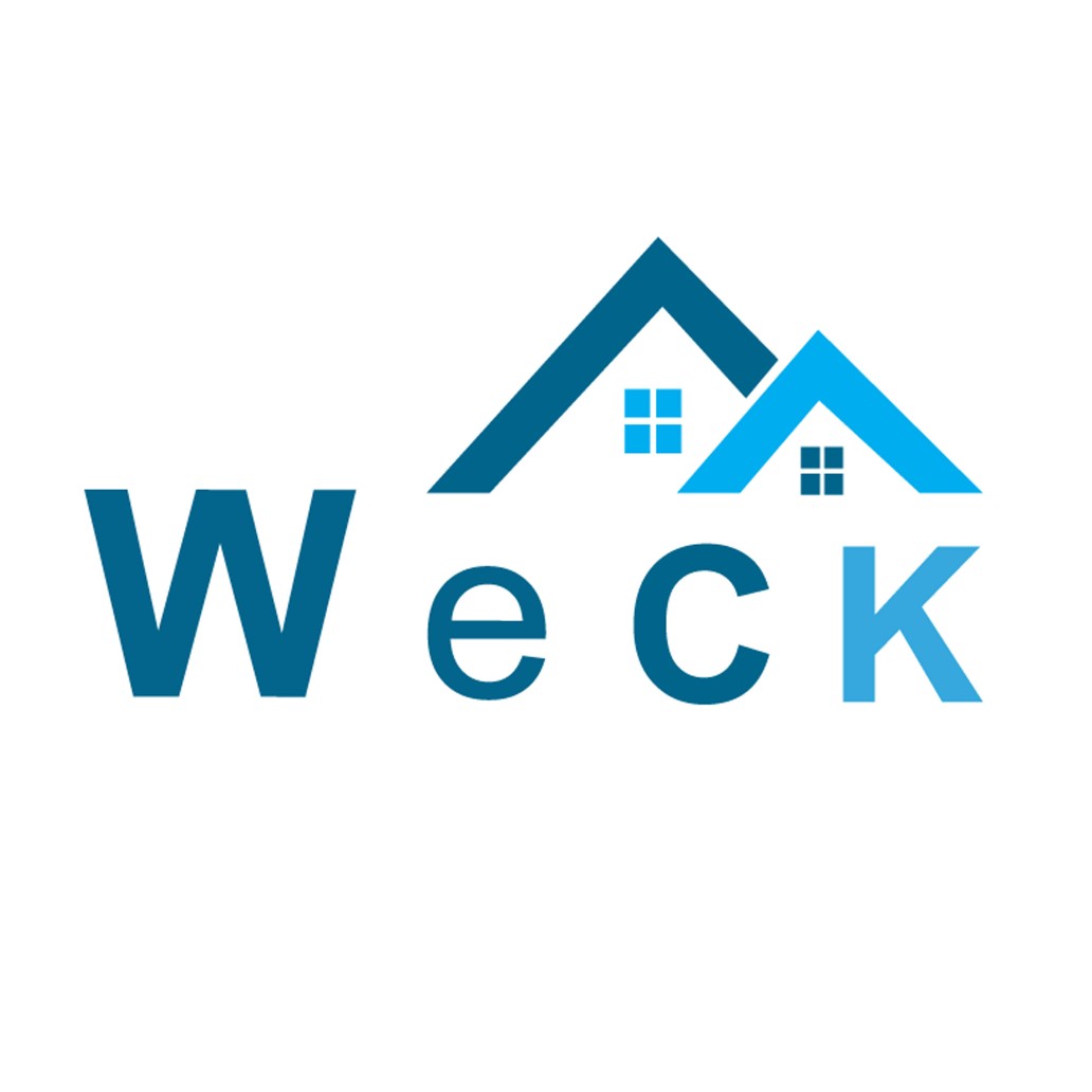 Referenzen | Weck Assekuranz